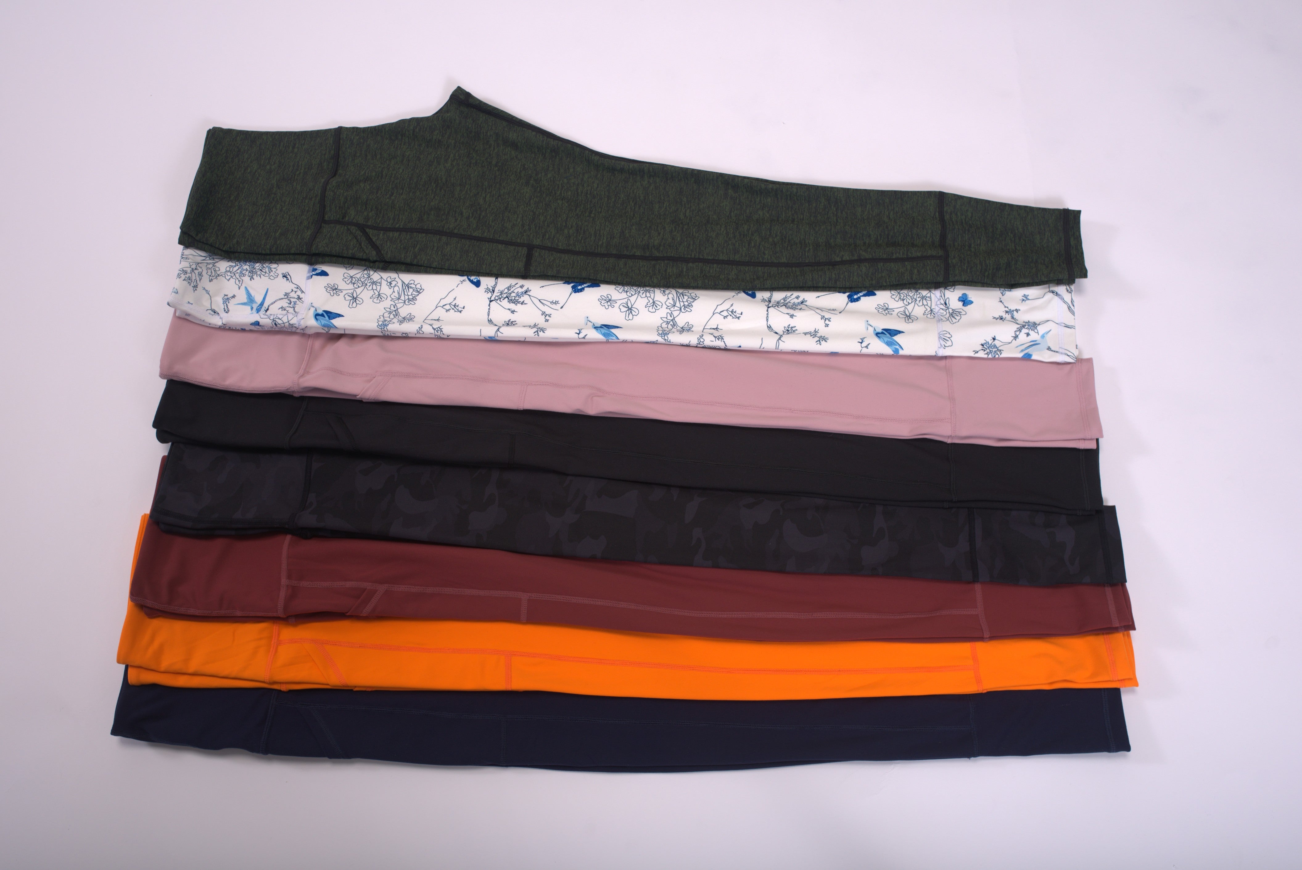 The Evolution of Sweetflexx : New Styles, Colors, and Features