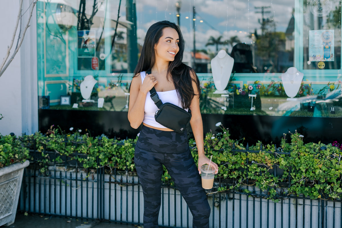 All Products – Sweetflexx