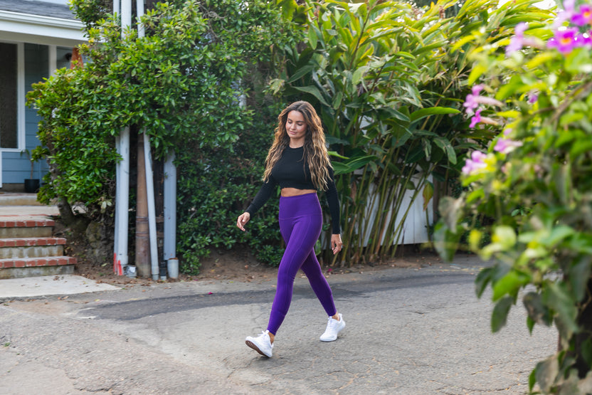 Our Story – Sweetflexx