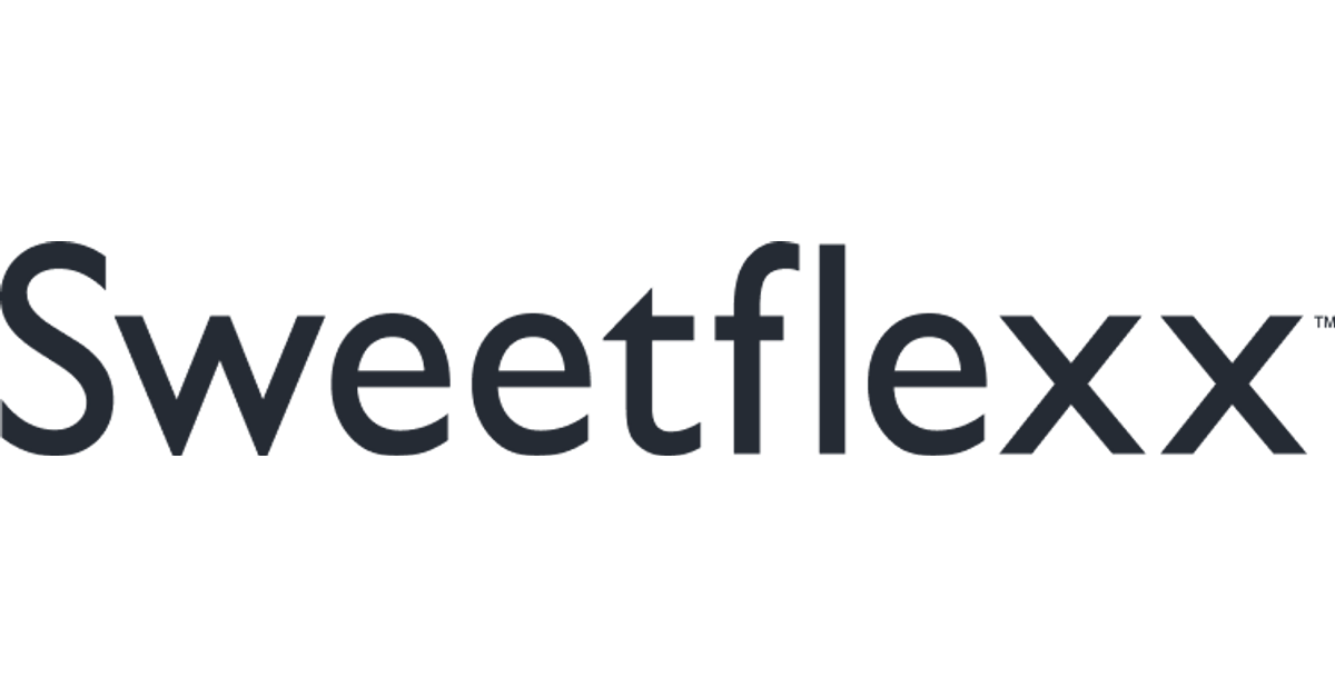 Sweetflexx