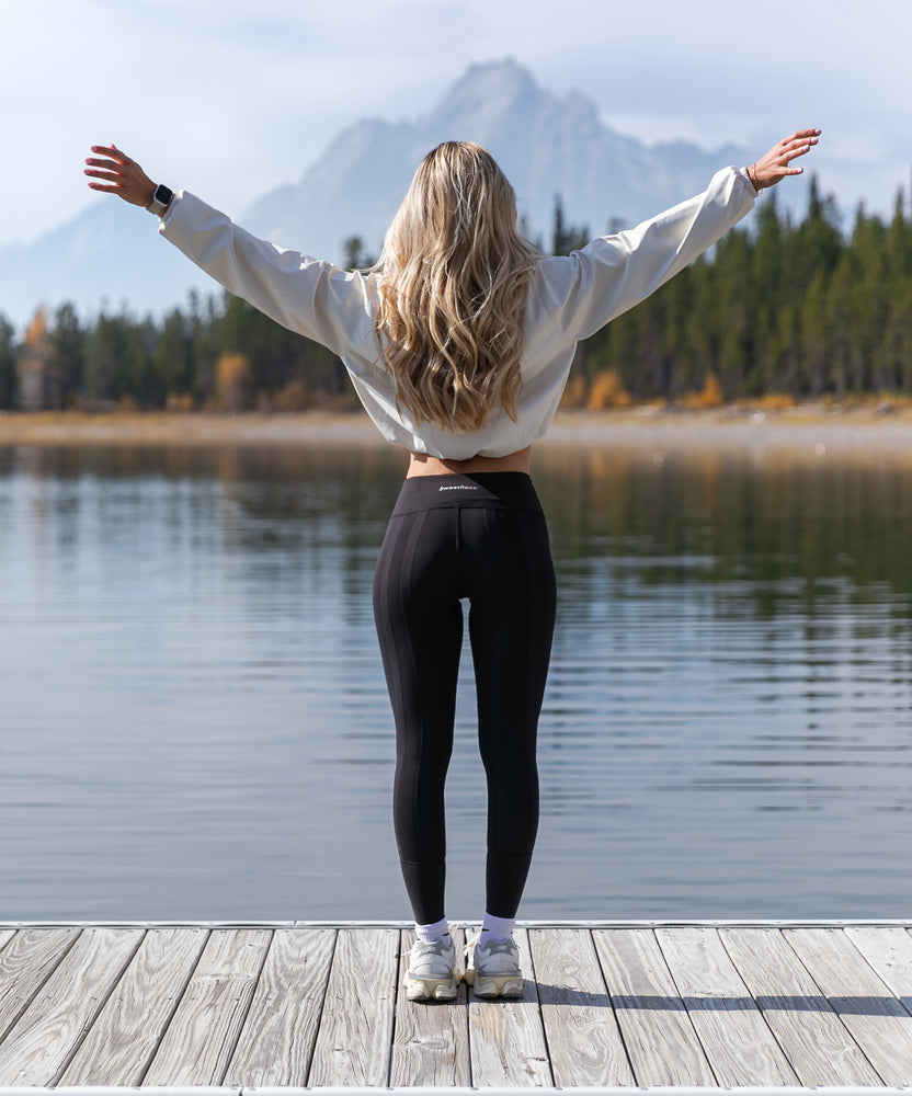 All Products – Sweetflexx