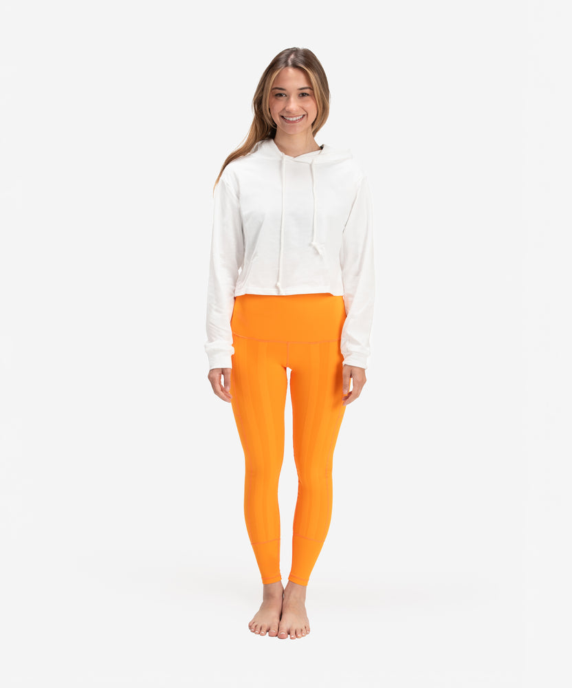 All Products – Sweetflexx