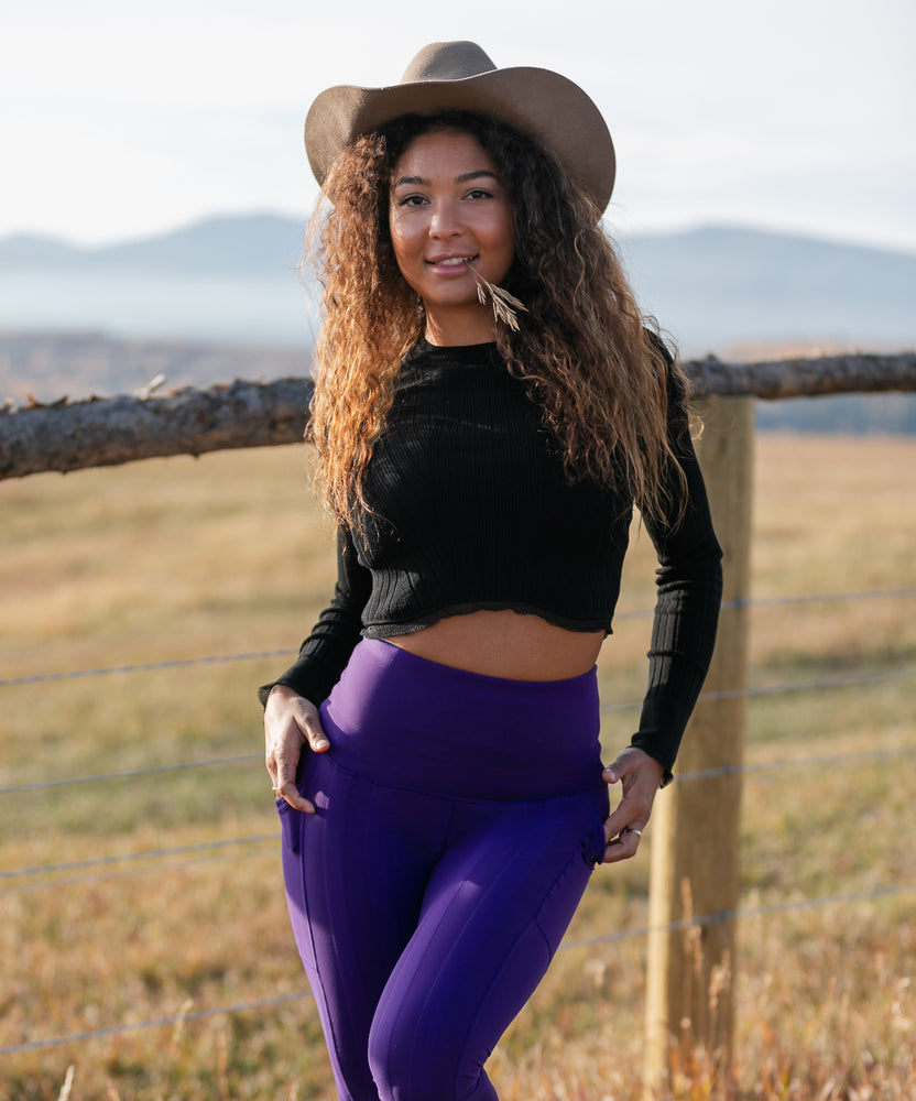 All Products – Sweetflexx