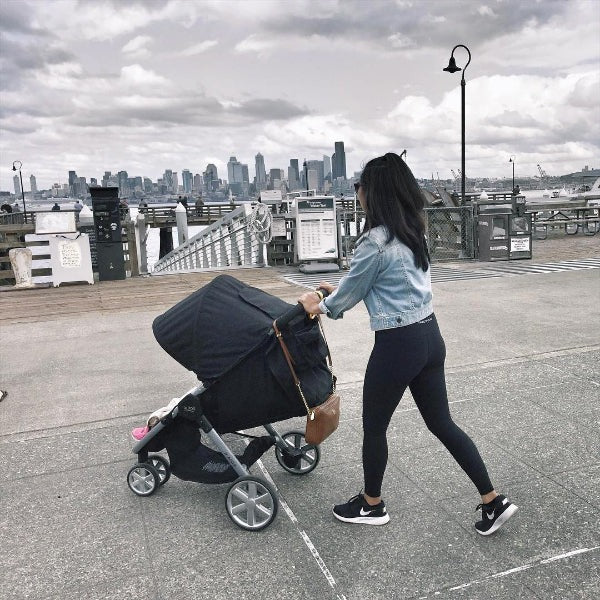 Challenge - Listo – Sweetflexx