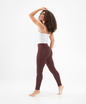 All Products – Sweetflexx