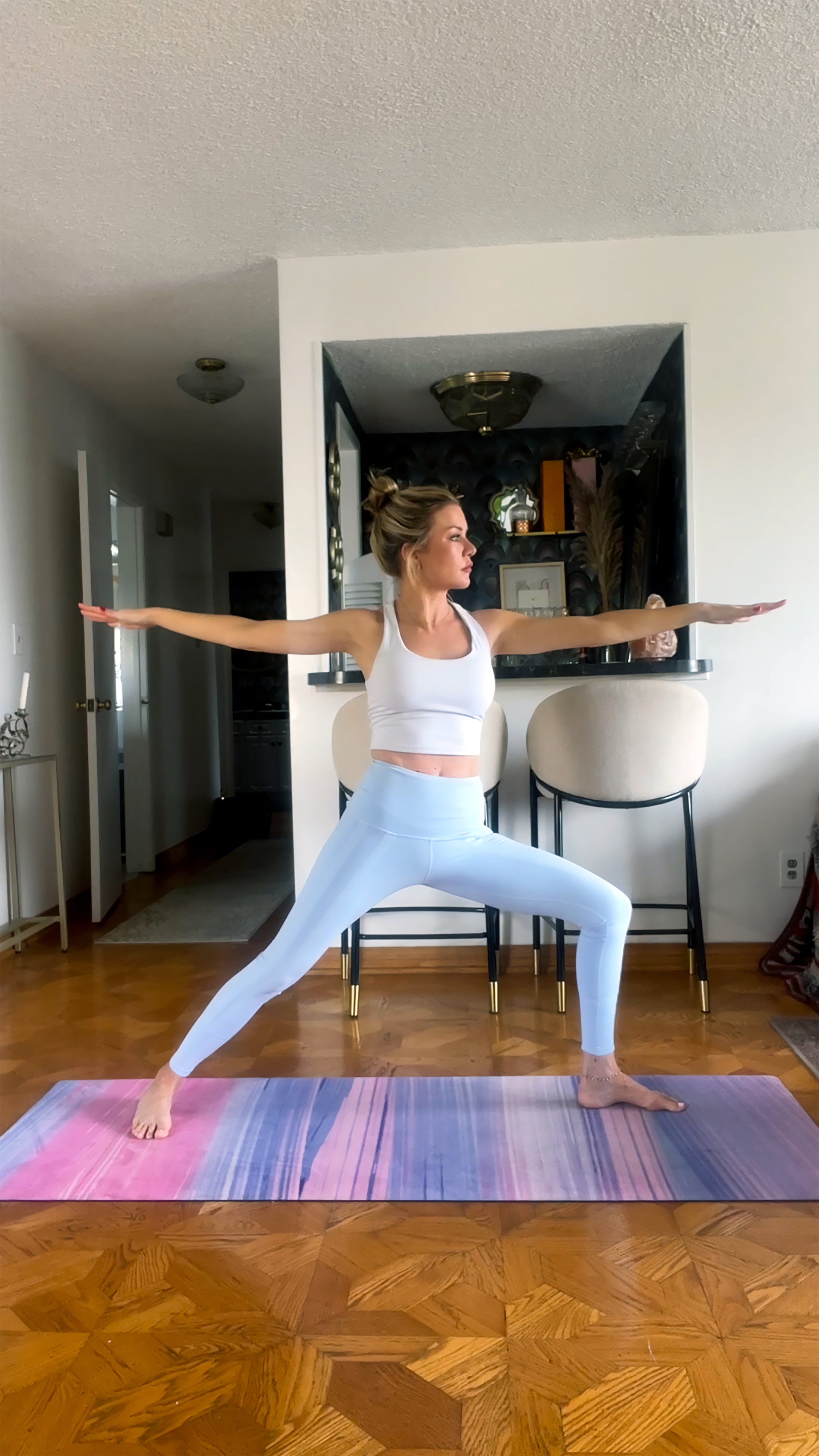 Reviews – Sweetflexx