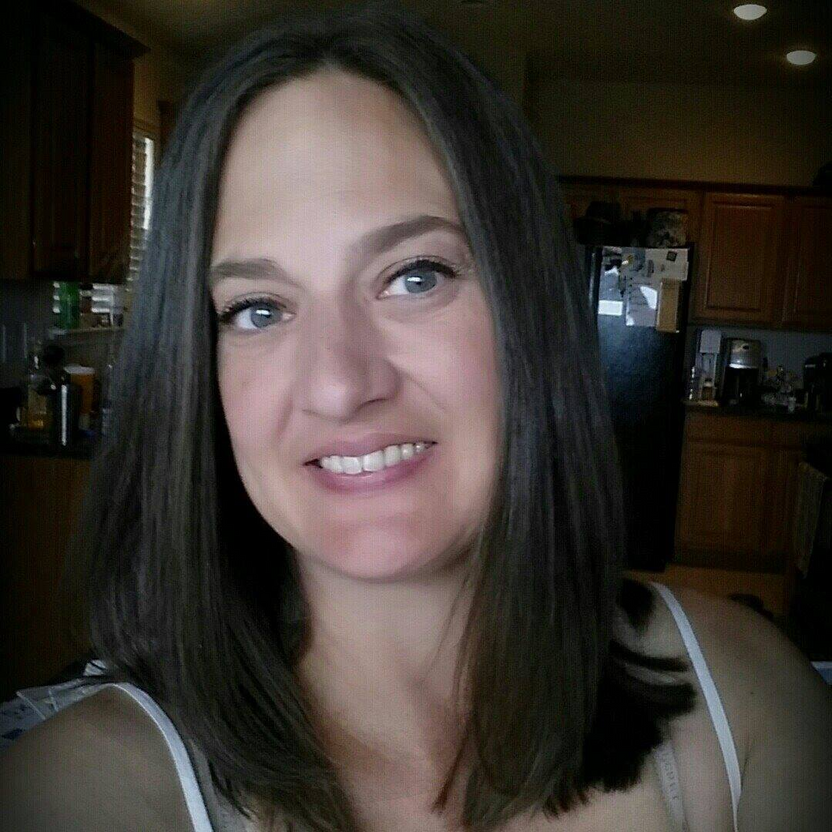 Challenge - Listo – Sweetflexx