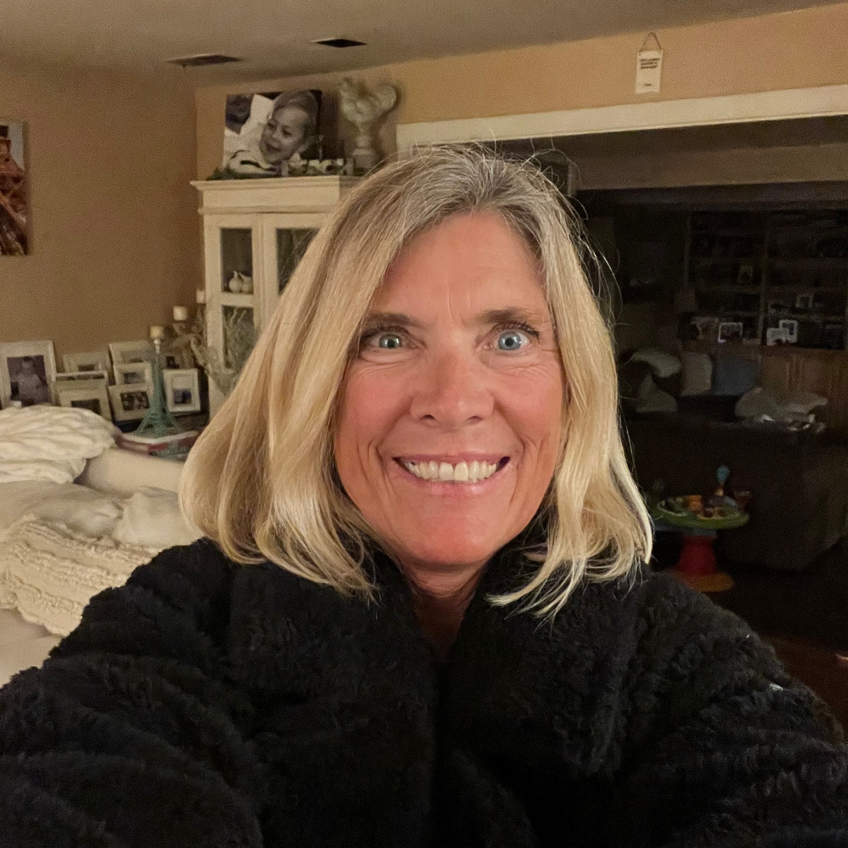 Challenge - Listo – Sweetflexx