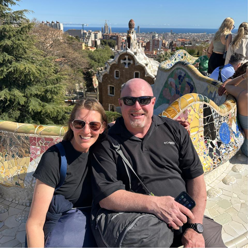 Challenge - Listo – Sweetflexx